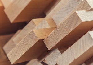 White Wood Timber | Quality and Versatile Wood Solutions